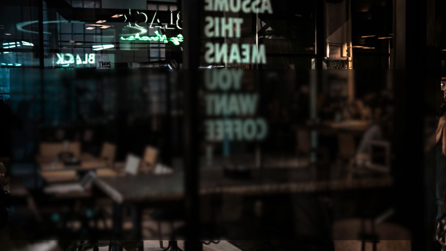 Mississauga Workspace Lounge Cafe | The Coffee Mill - Three | PSBDigital