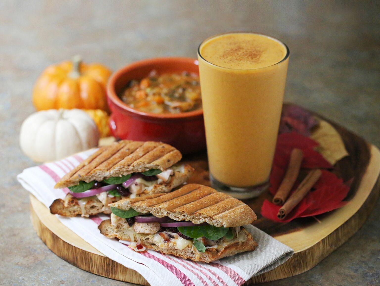 Protein-filled meals cafe Mississauga - PSB Cafe