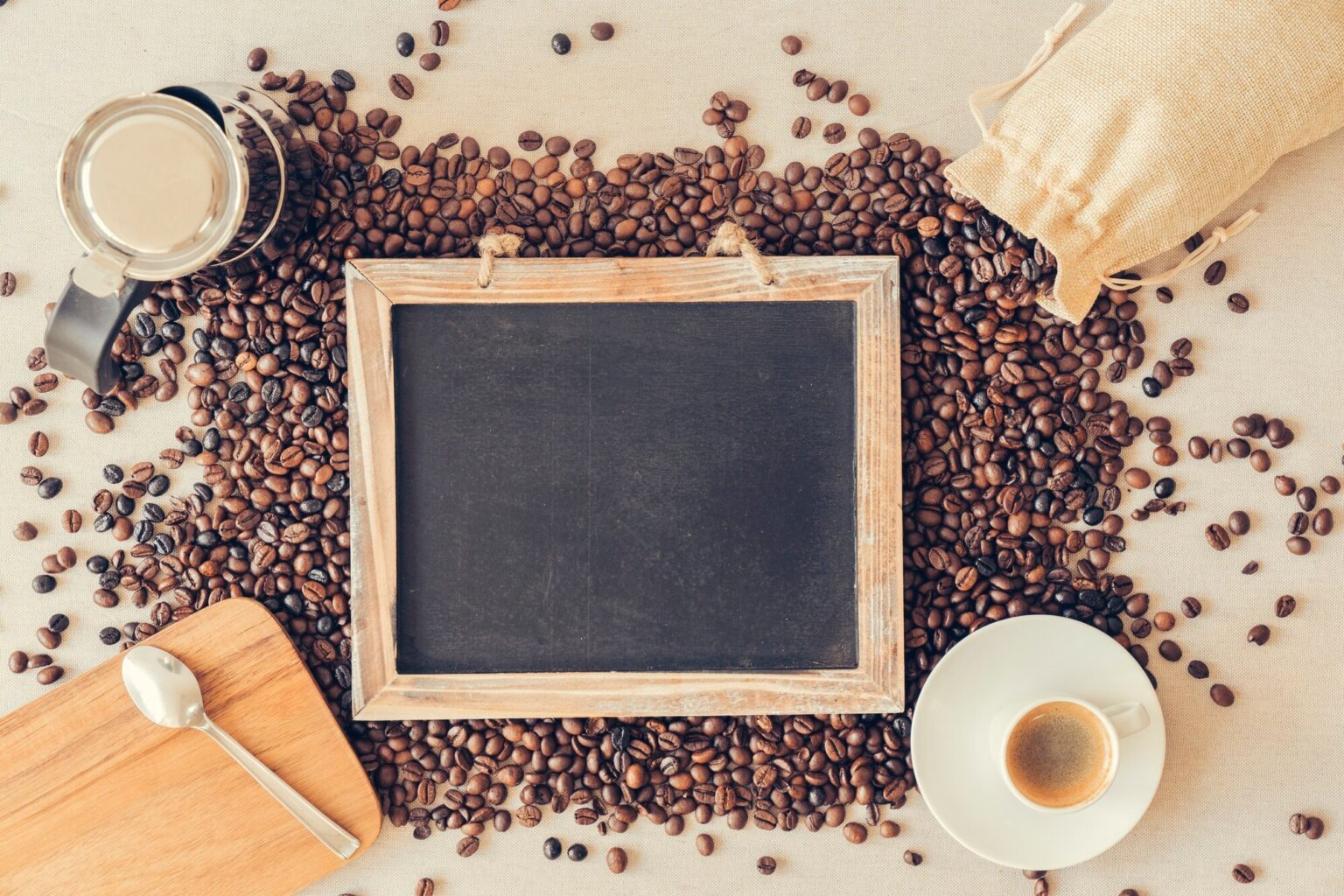PSB Café - Specialty Coffee Cozy Mississauga